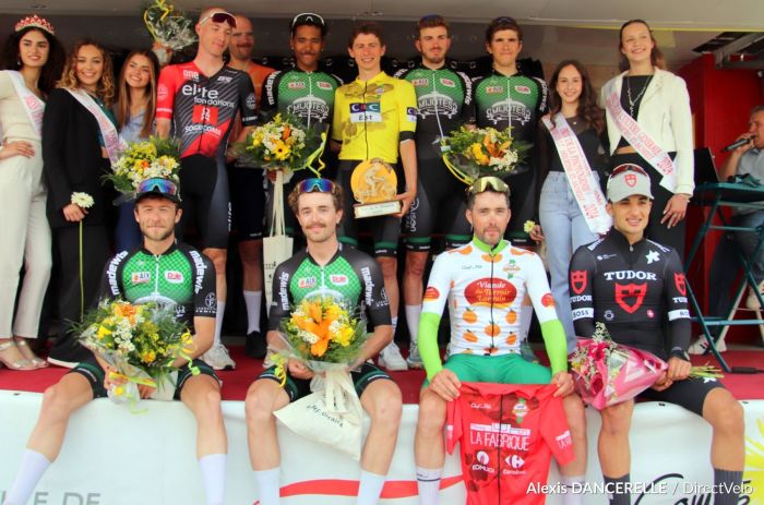 Bokep viava hui there’s no way for me to miss out on the