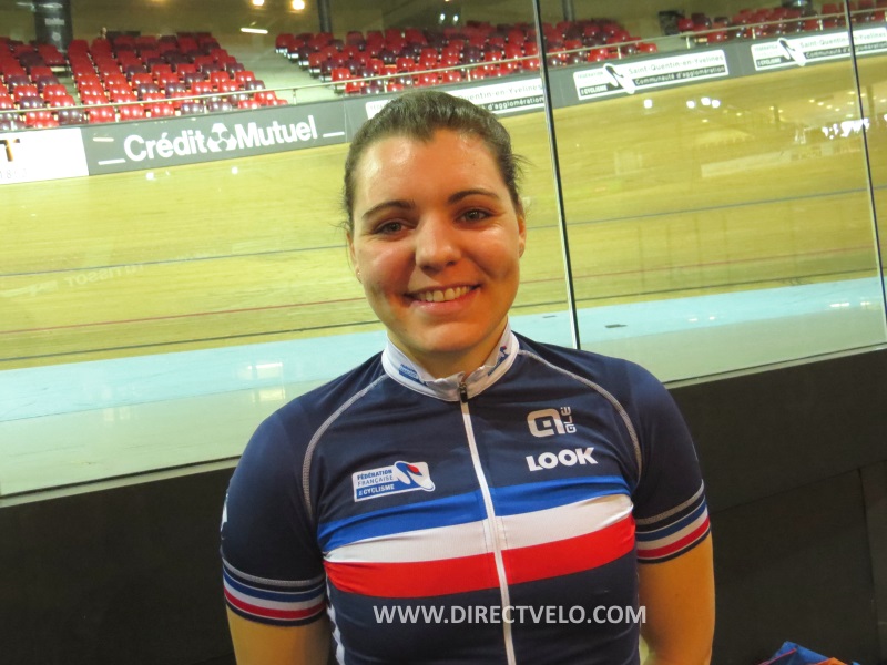 Laurie Berthon - Alchetron, The Free Social Encyclopedia