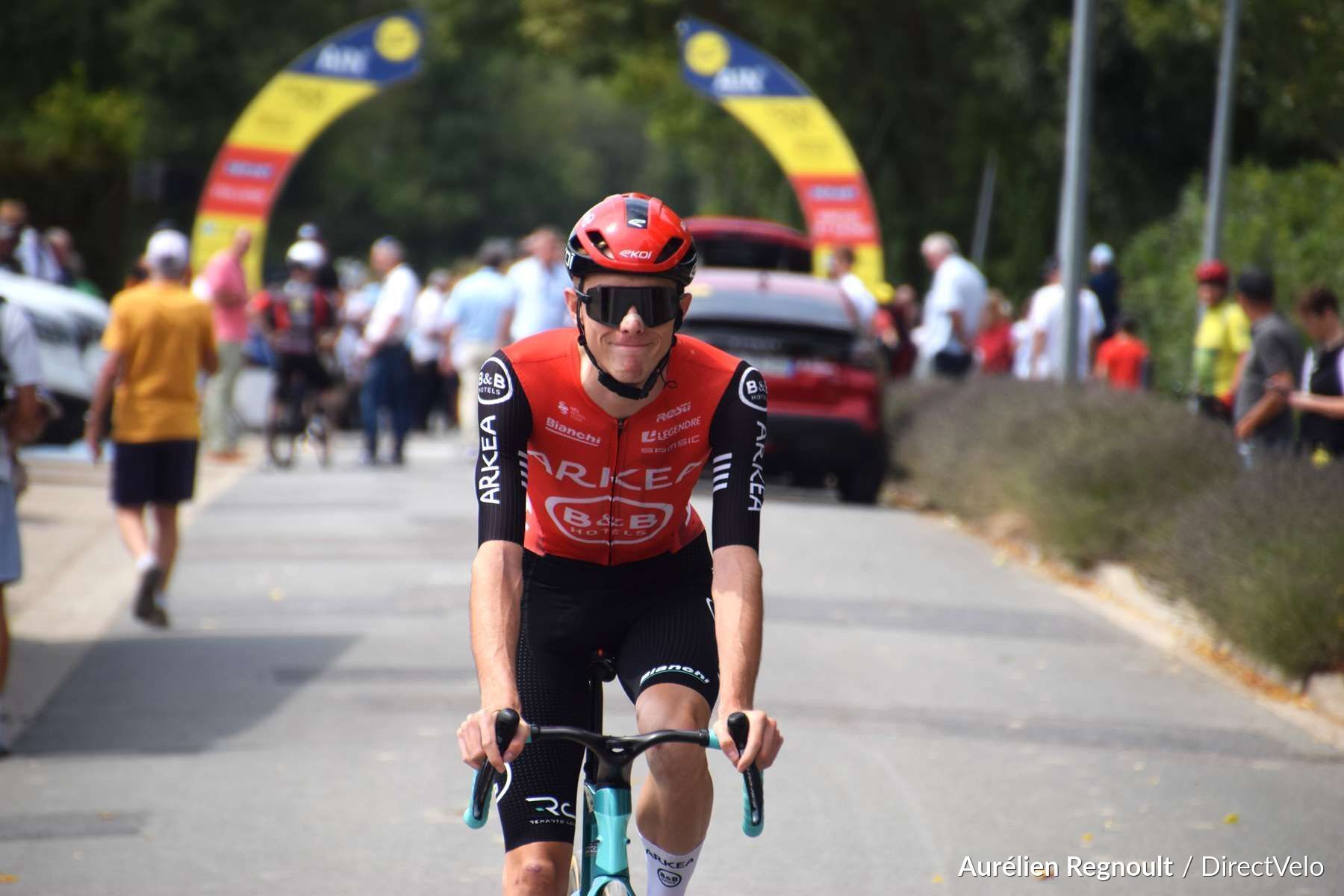 Vickibaybeee leak fortunately, my contact Cate was capable