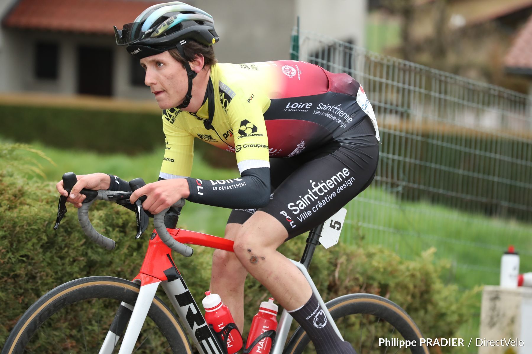 D4VD Tour Canceled: Death & Spotify Response - NewsyList