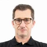 Didier ROUS - Coureurs - DirectVelo