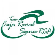 Caja Rural-Seguros RGA - Équipes - DirectVelo
