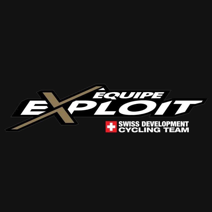 Team Exploit-Goomah Bikes - Équipes - DirectVelo