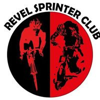 Revel Sprinter Club - Équipes - DirectVelo