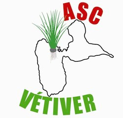 ASC Vétiver - Équipes - DirectVelo