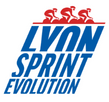 Lyon Sprint Evolution - Équipes - DirectVelo