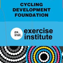 Cycling Development Foundation - Équipes - DirectVelo