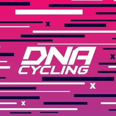 DNA Pro Cycling - Équipes - DirectVelo